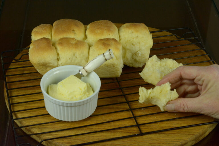 How To Use Millet Flour and Sorghum Flour - Everyday Gluten Free Gourmet