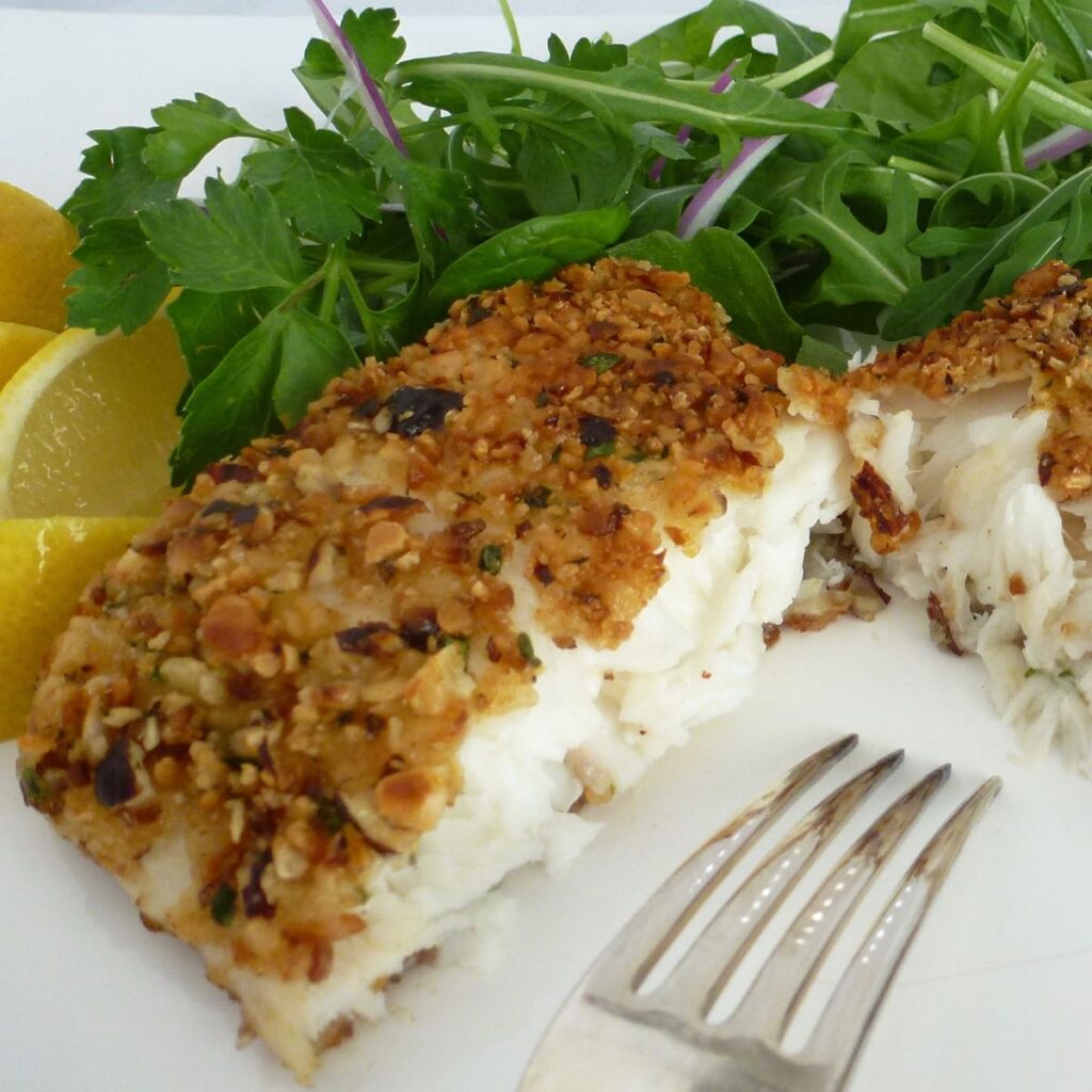 EGFG Gluten Free Flour Blend - Everyday Gluten Free Gourmet