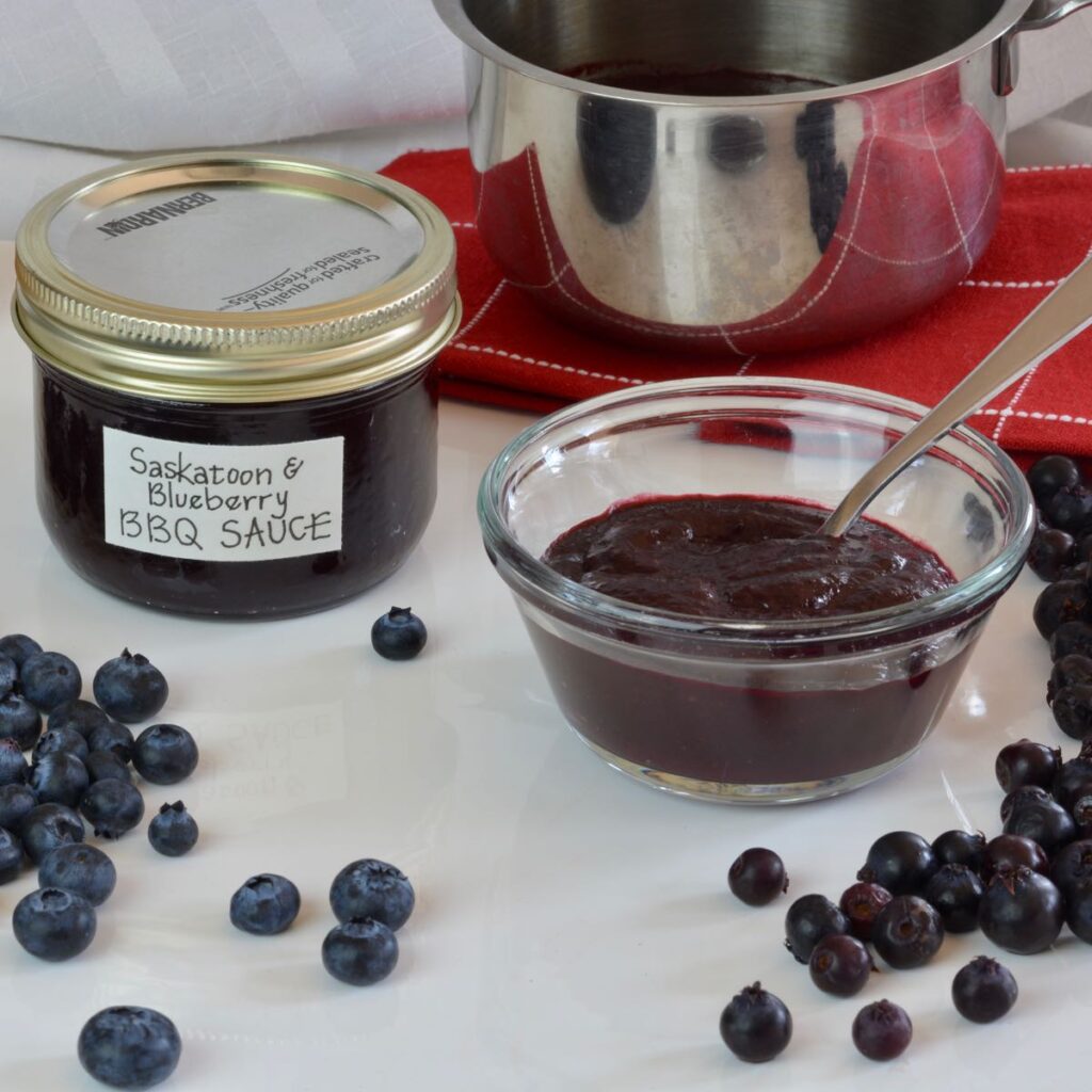 Tamarind Concentrate vs Tamarind Paste - Everyday Gluten Free Gourmet