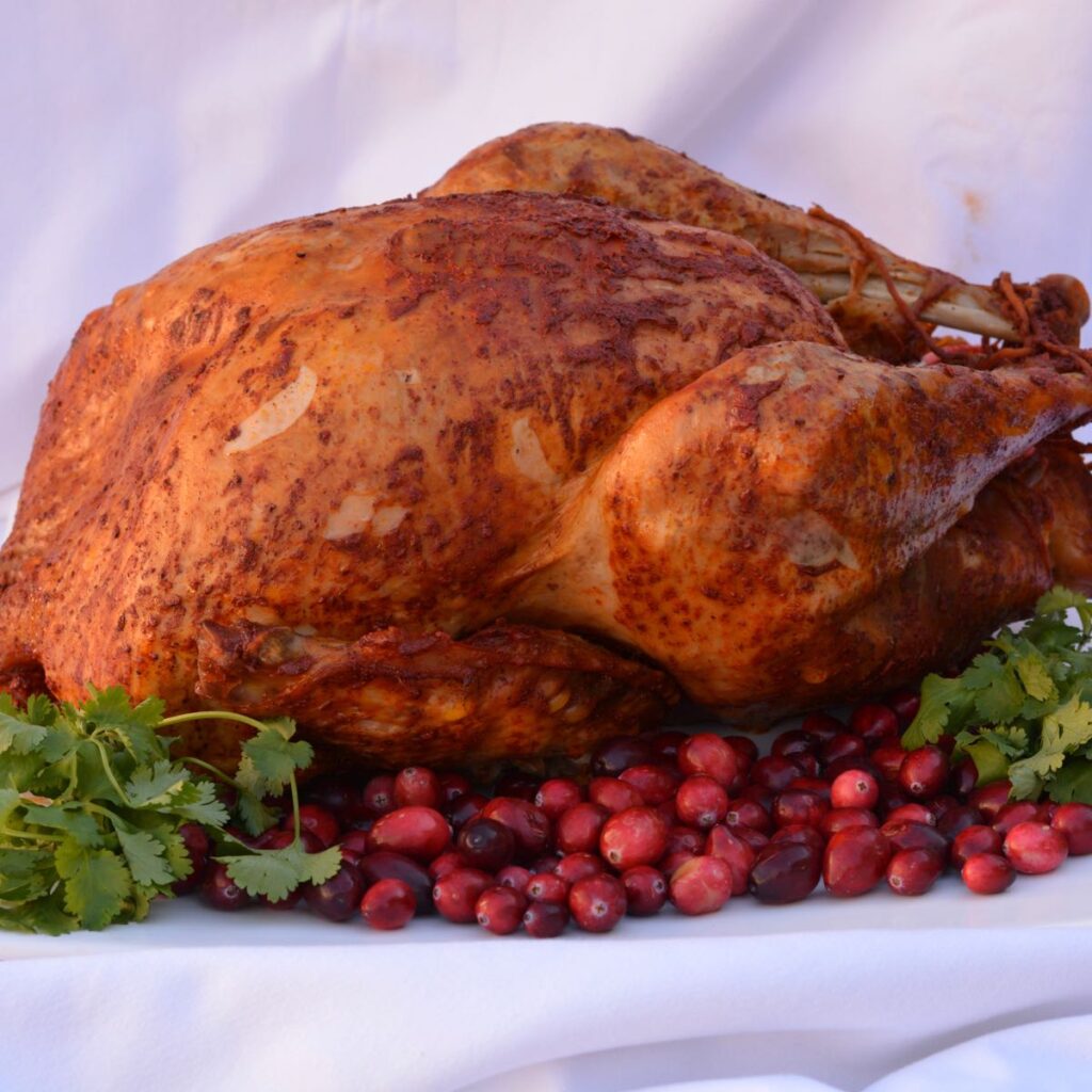 Tamarind Concentrate vs Tamarind Paste - Everyday Gluten Free Gourmet