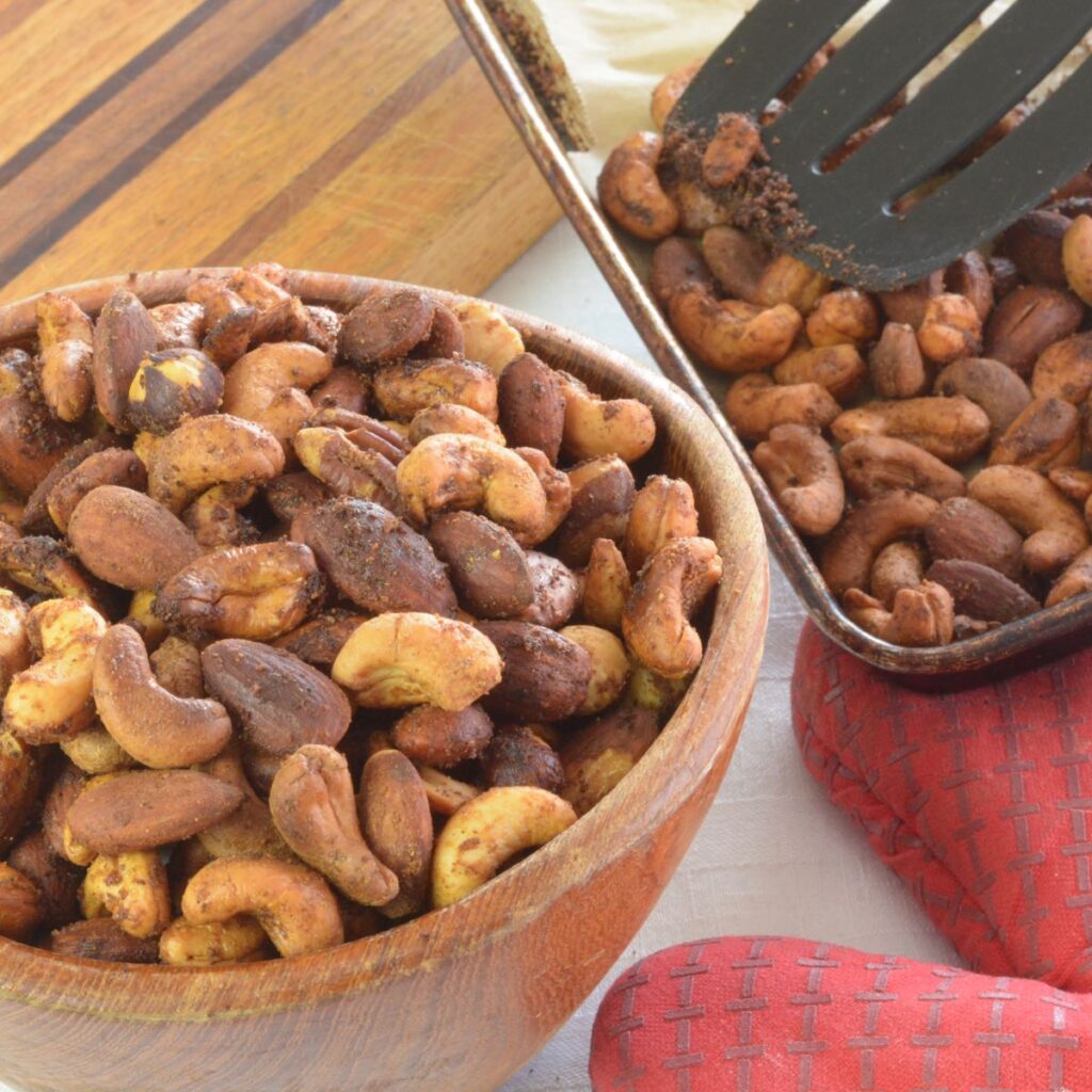 How To Use Binders in Gluten Free Baking - Everyday Gluten Free Gourmet