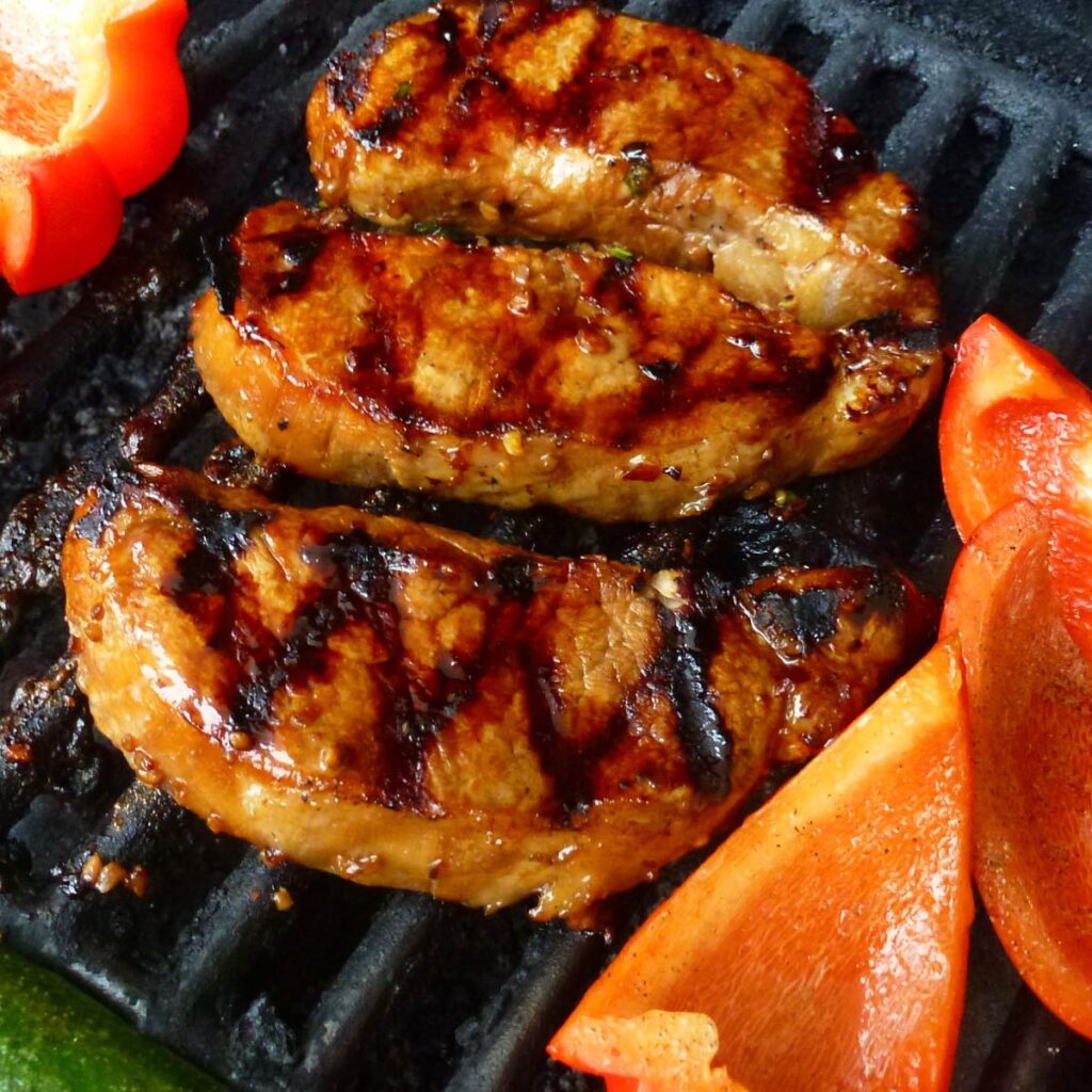 How to Use Rice Flour in Gluten Free Baking - Everyday Gluten Free Gourmet