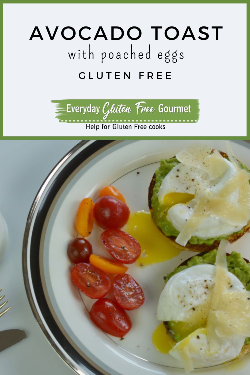 Gluten Free Wheat Starch - Everyday Gluten Free Gourmet