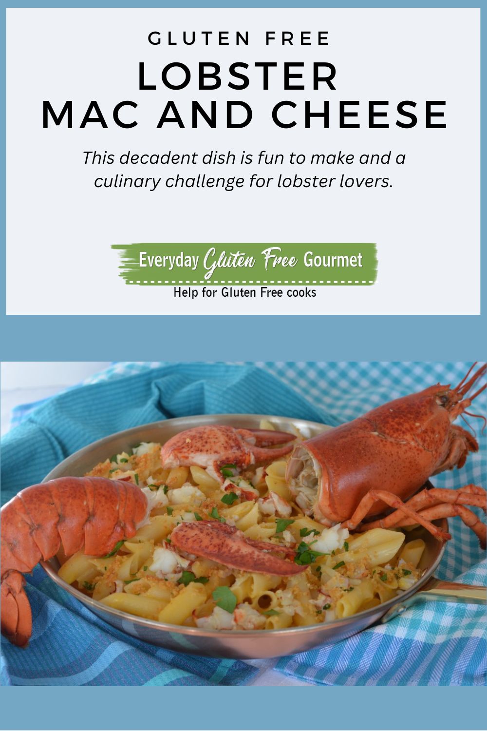 Gluten Free Flour Conversion Chart - Everyday Gluten Free Gourmet