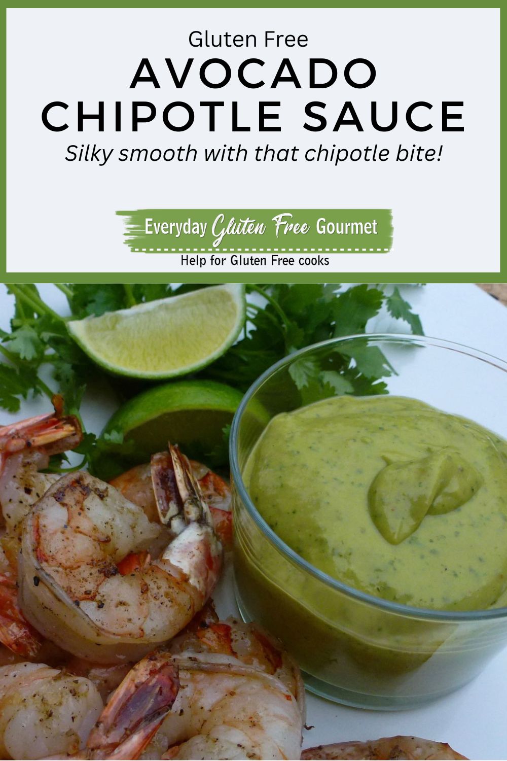 Tamarind Concentrate vs Tamarind Paste - Everyday Gluten Free Gourmet